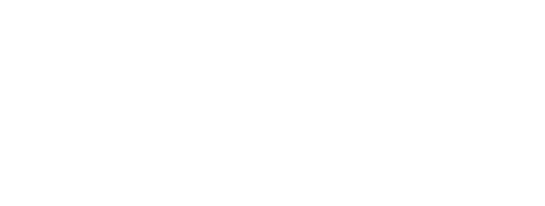 Tarjeta Punta Arenas